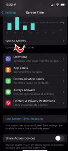 How to Check Your Hours Watched on Twitch - Techozu