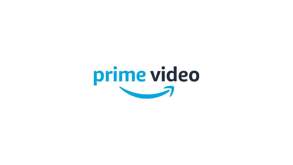 How To Increase The Playback Speed On Amazon Prime Video Techozu
