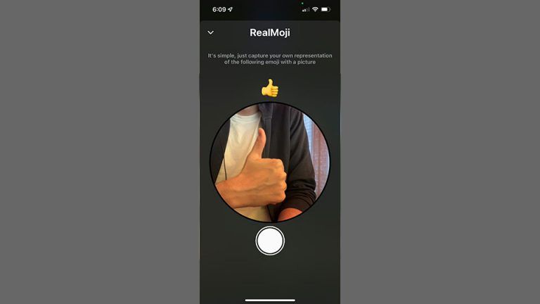 How to Use RealMojis in BeReal: Create, Change, and Delete