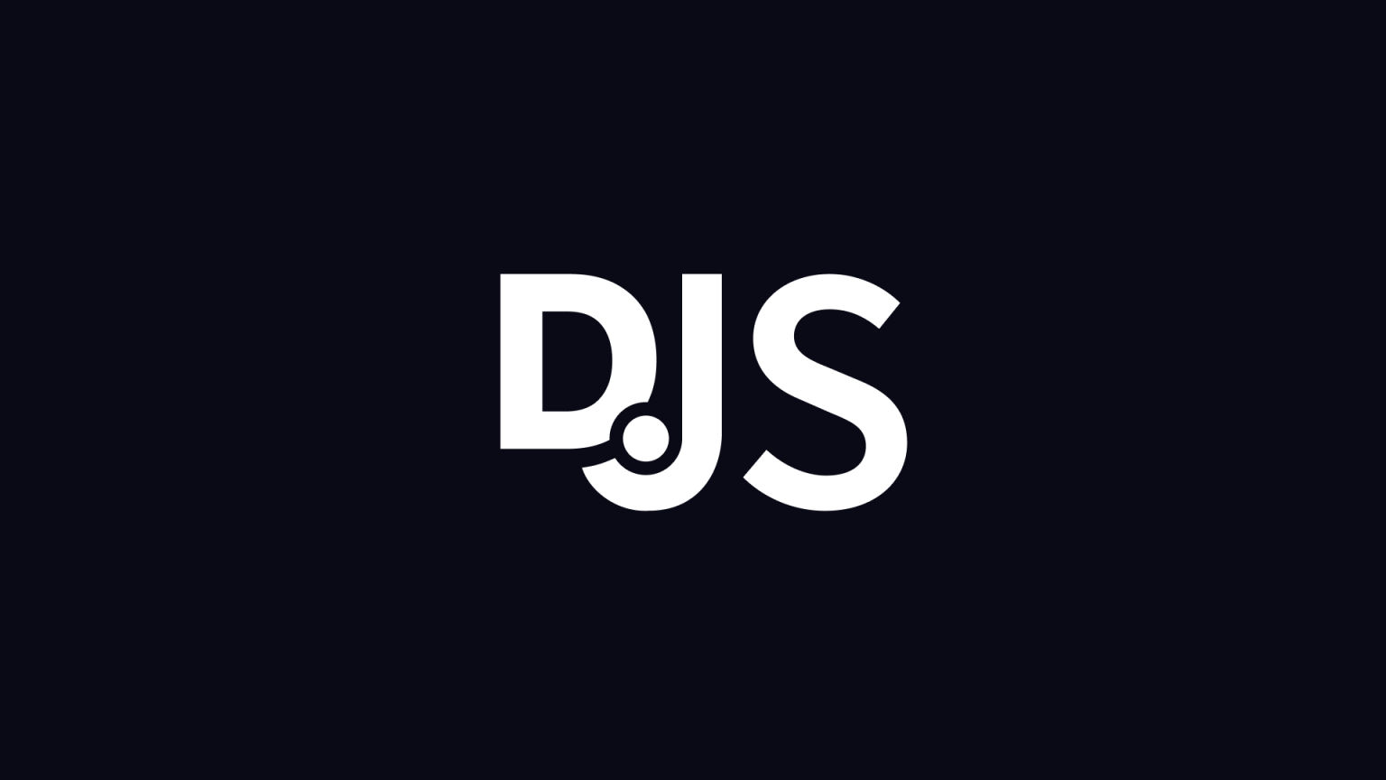 How to Split Messages in Discord.js - Techozu