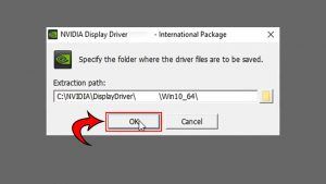 How To Download and Install Old Nvidia Graphics Drivers for Windows ...