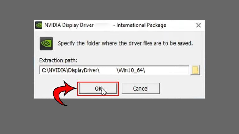 How To Download and Install Old Nvidia Graphics Drivers for Windows ... How To Download and Install Old Nvidia Graphics Drivers for Windows ...