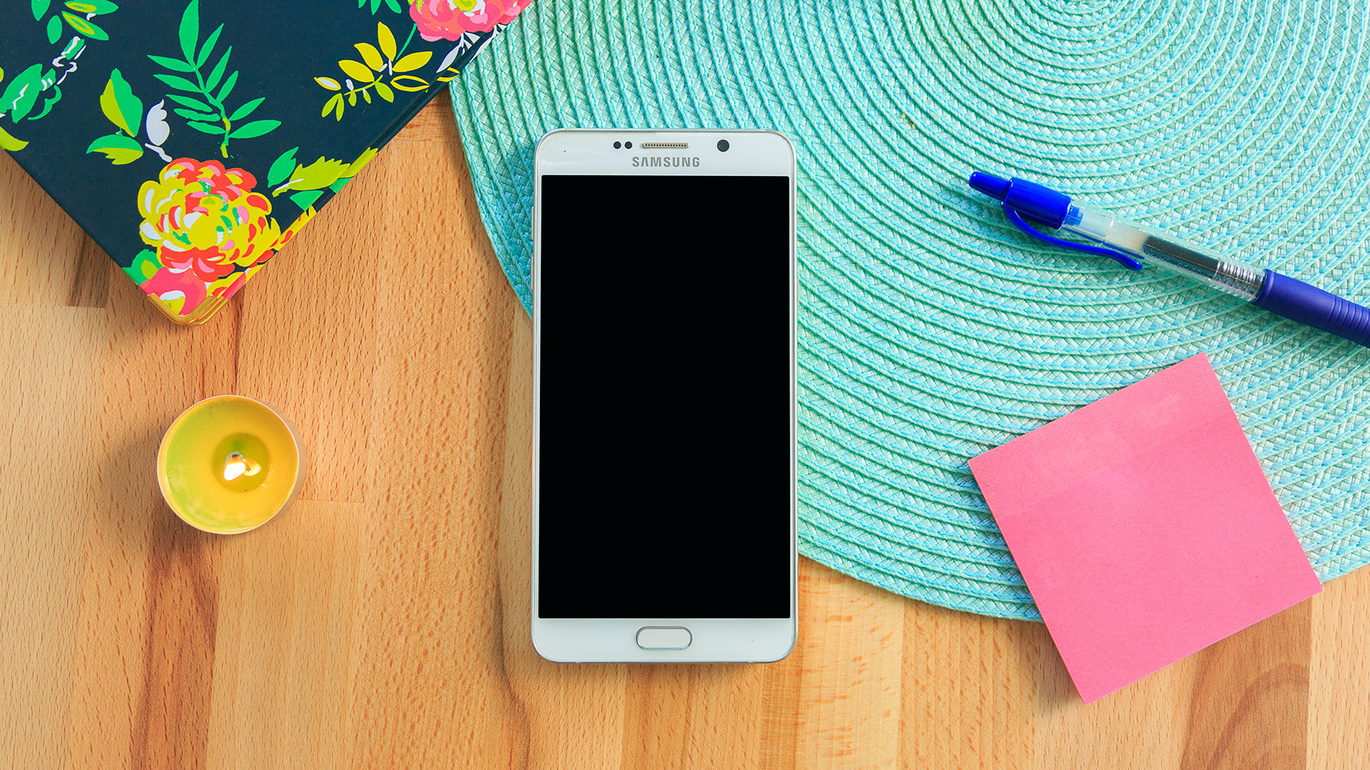 How to Factory Reset a Samsung Phone or Tablet - Techozu