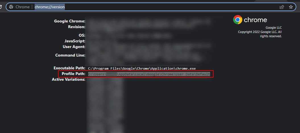 How to Restore Chrome Bookmarks - Techozu