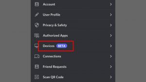 How to Log Out of Discord on All Devices - Techozu