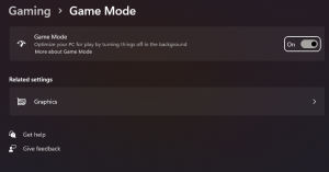 How to Disable Windows Notifications While Playing Games in Windows 11 ...