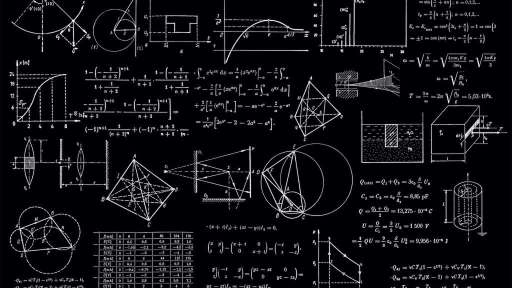 12 Best Classroom Zoom Backgrounds for Virtual Class - Techozu