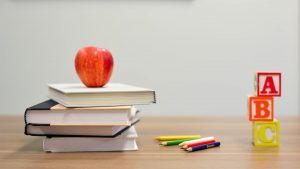 12 Best Classroom Zoom Backgrounds for Virtual Class - Techozu