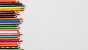 12 Best Classroom Zoom Backgrounds for Virtual Class - Techozu