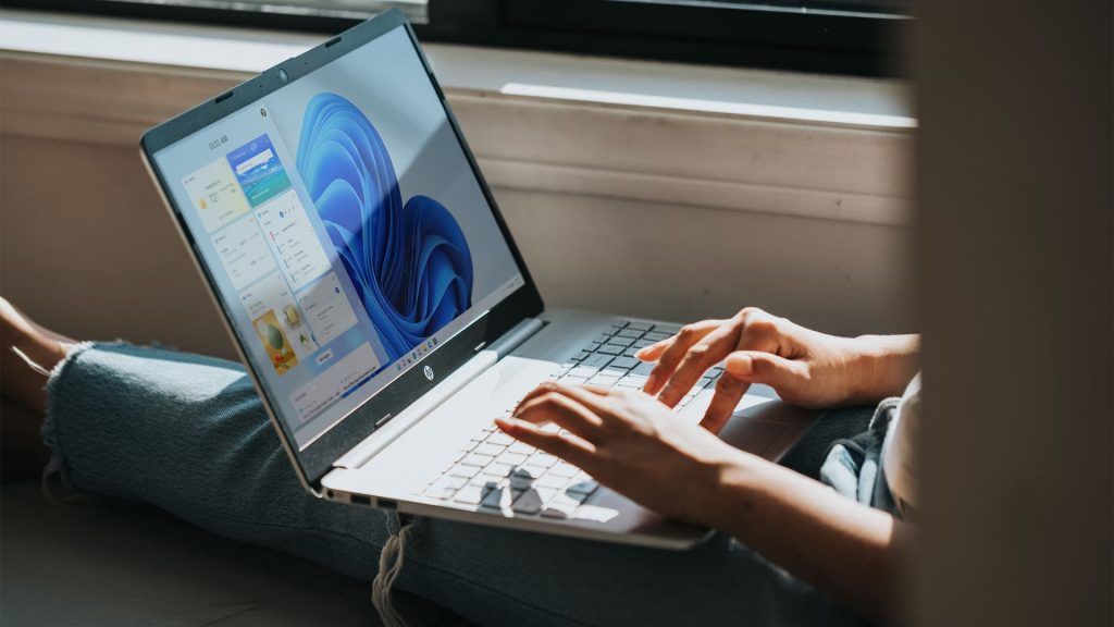 How to View and Clear Task Scheduler History in Windows - Techozu
