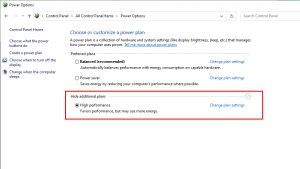 How to Fix Nvidia Driver Keeps Crashing in Windows 10 and 11 - Techozu