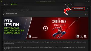 How to Fix Nvidia Driver Keeps Crashing in Windows 10 and 11 - Techozu