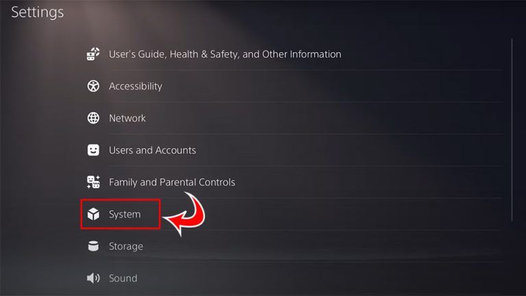 How to Fix PS5 Controller Drift - Techozu
