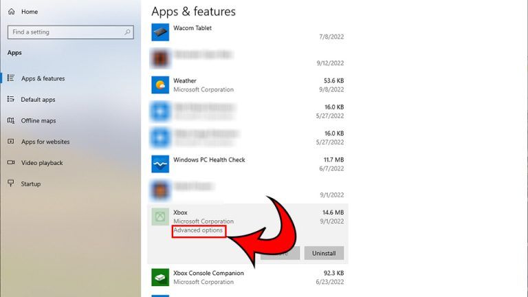 How to Fix Slow Download Speeds on the Xbox App for Windows - Techozu
