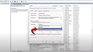 How To Clear ARP Cache In Windows 10 and 11 - Techozu