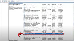 How To Clear ARP Cache In Windows 10 and 11 - Techozu