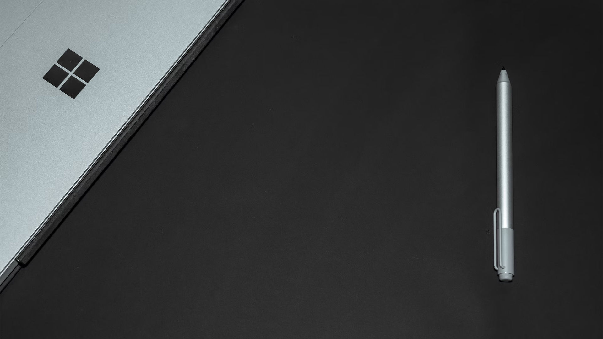 How To Clear ARP Cache In Windows 10 and 11 - Techozu