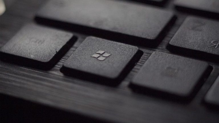 How To Copy Multiple Things At Once In Windows 10 Techozu