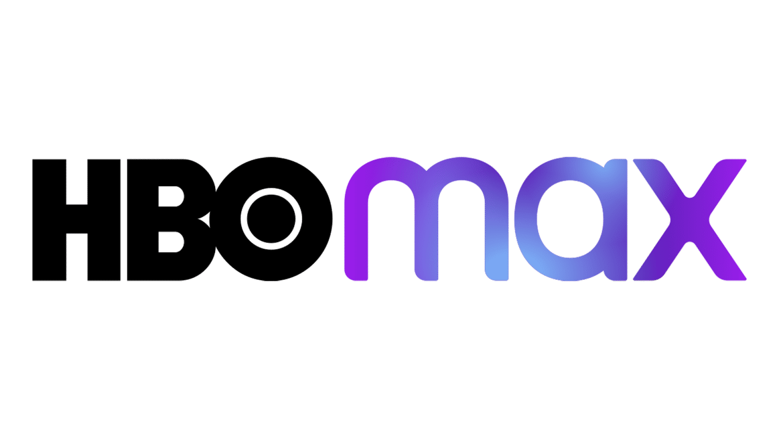 How to Get HBO Max if You Have HBO on Cable - Techozu