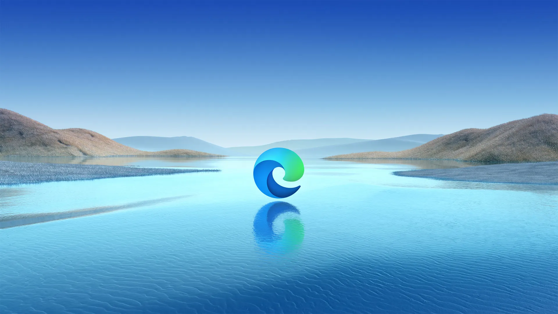 How to Change New Tab in Edge Browser - Techozu