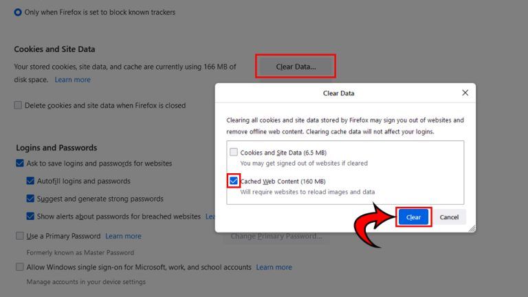 How To Fix Twitch Error 1000 When Watching Streams - Techozu