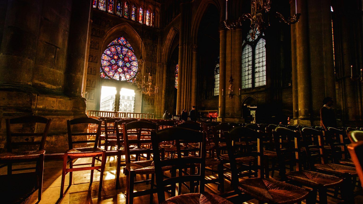 Zoom Immersive View Backgrounds - Top 10 Best Free Options - Techozu