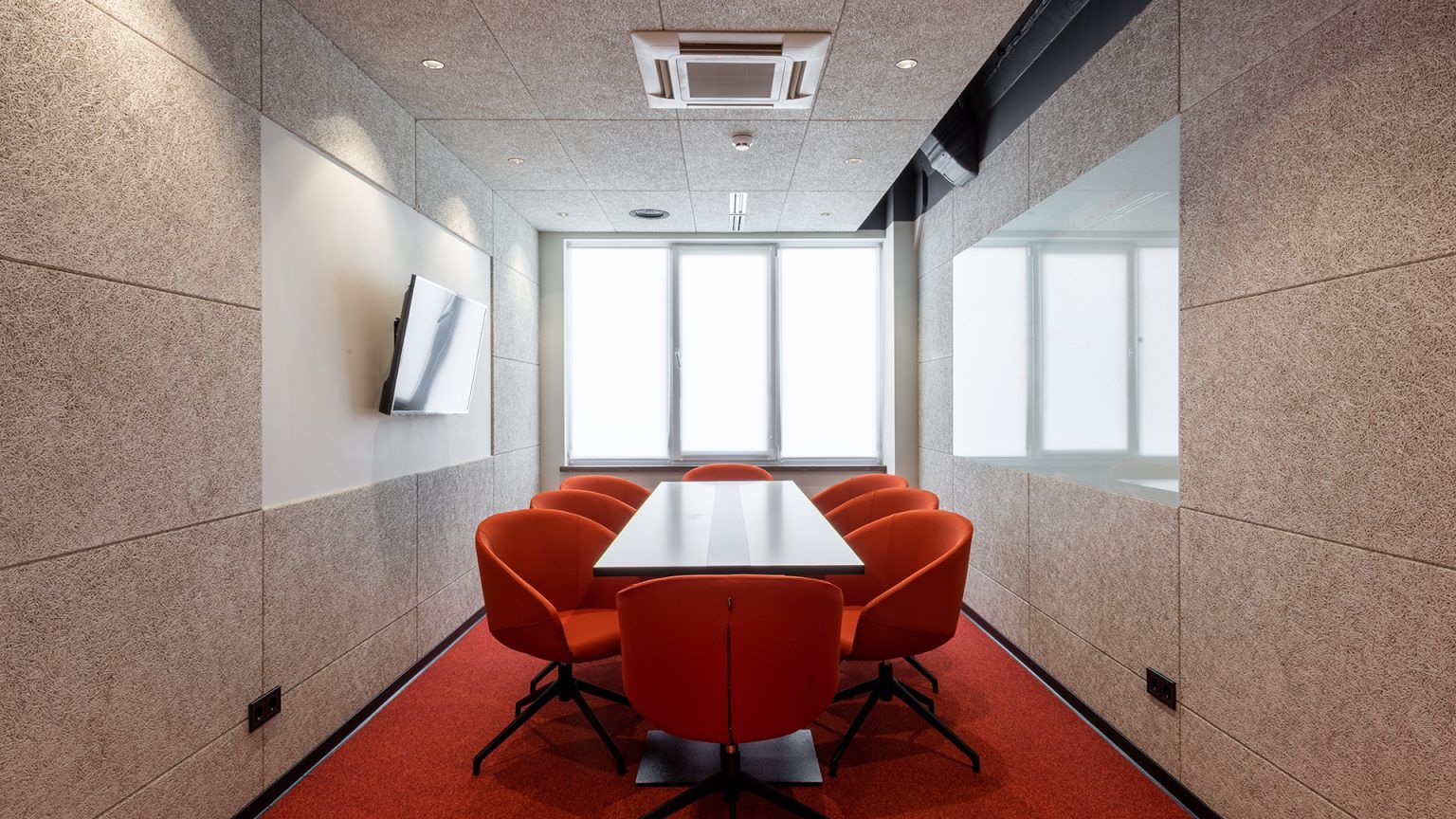 Zoom Immersive View Backgrounds - Top 10 Best Free Options - Techozu