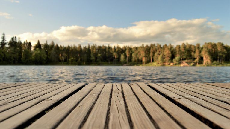 Zoom Immersive View Backgrounds - Top 10 Best Free Options - Techozu