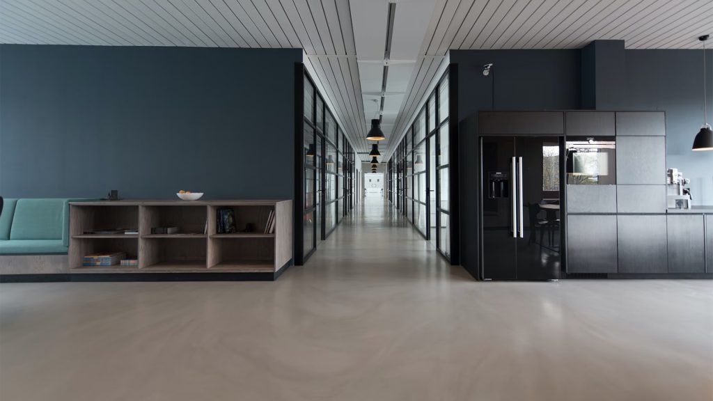 Zoom Immersive View Backgrounds - Top 10 Best Free Options - Techozu