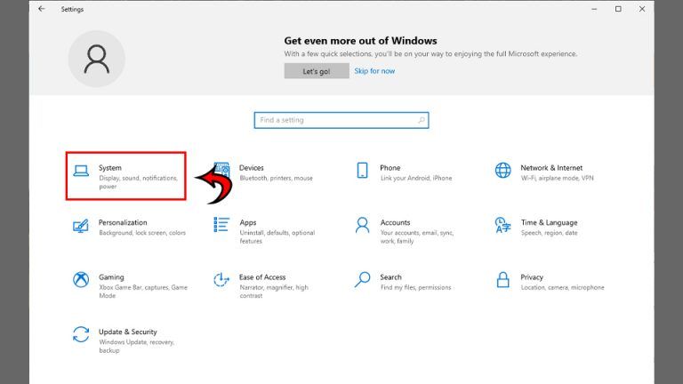 How to Find Your Computer Name in Windows - Techozu