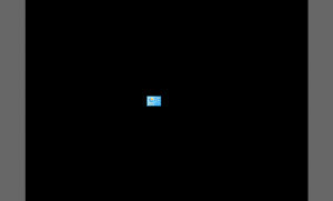 How to Enter God Mode in Windows - Techozu