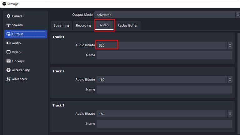 How to Record 1440p in OBS - Techozu