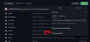 How to Install Stable Diffusion Web UI on Your PC - Techozu