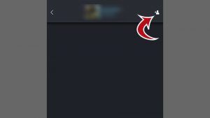 How to Make a Group Chat on Steam - Techozu