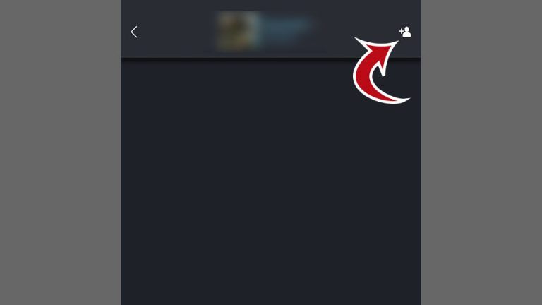 How to Make a Group Chat on Steam - Techozu