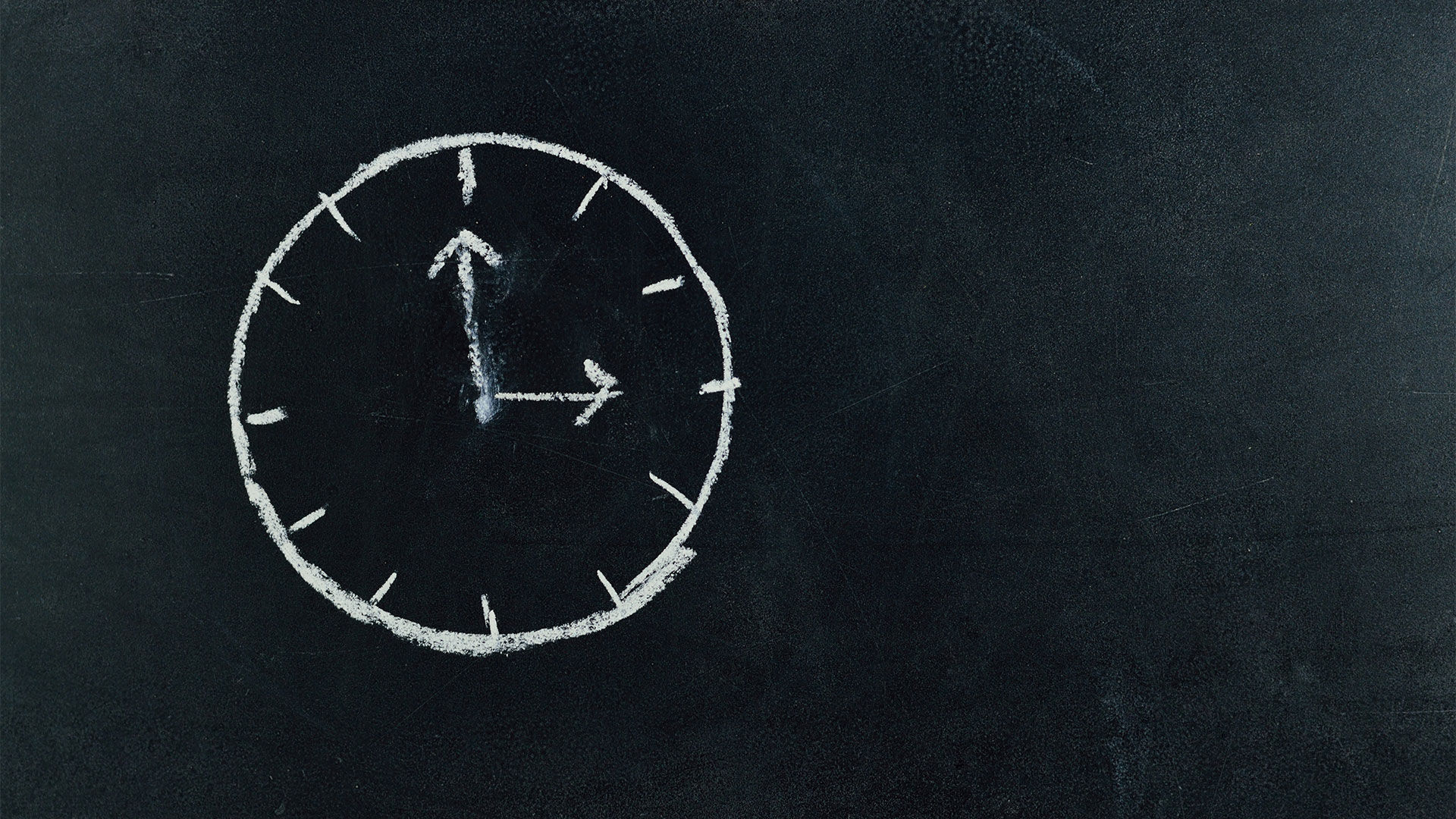 12 Best Classroom Zoom Backgrounds for Virtual Class - Techozu