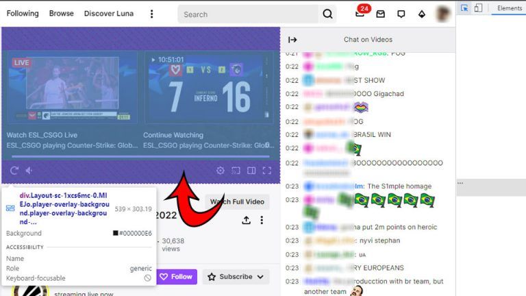 How to Download Twitch Clips & VODs - Techozu