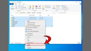 How to Reset OBS Settings - Techozu