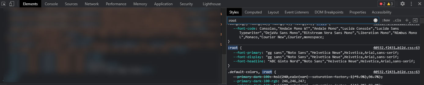 How to Change the Discord Font Back to the Old One - Techozu