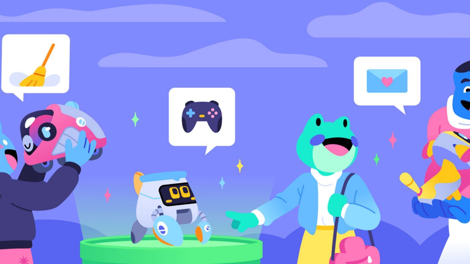 How To Change The Discord Font Back To The Old One Techozu