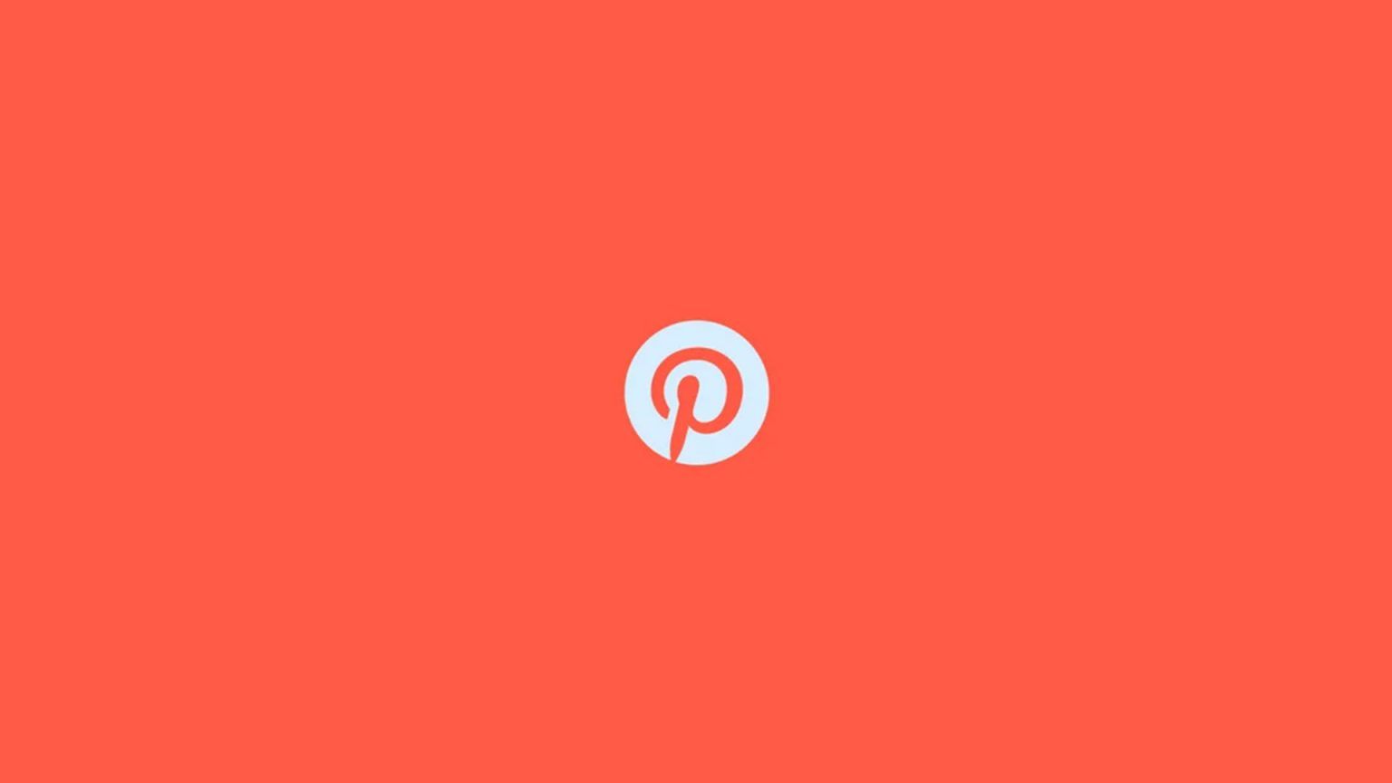 Why is Pinterest Asking for Your Birthday? - Techozu