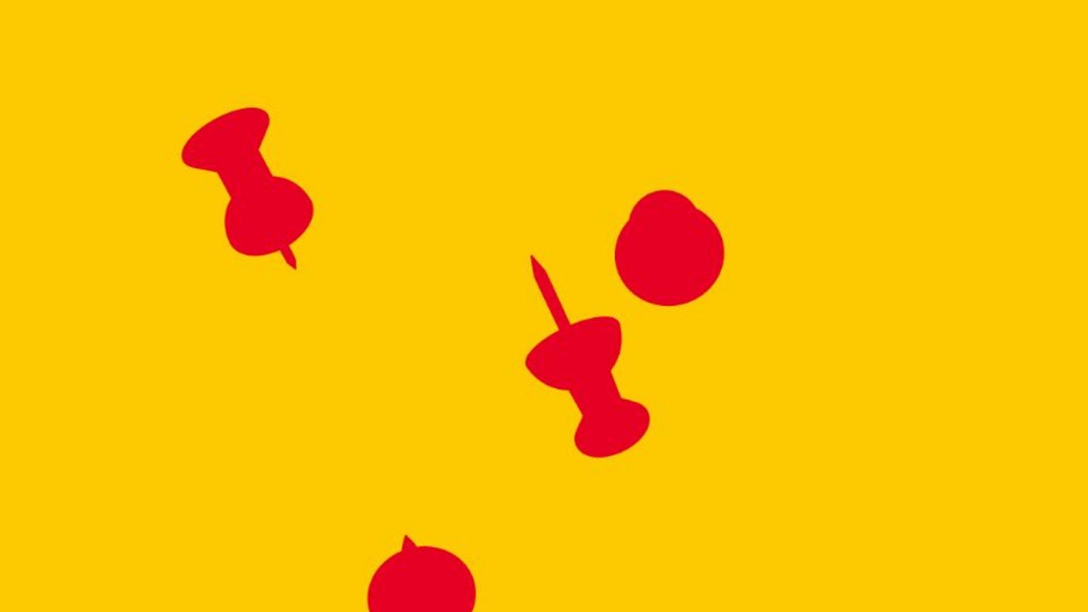 How to Search on Pinterest Without a Login - Techozu